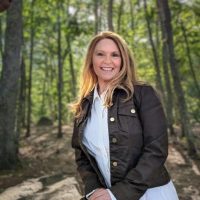 The Kim Snow – Living Your "M"